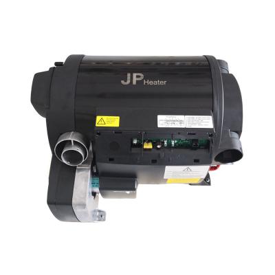 China JP Truma Combi 4E Boiler and Space Heater Complete Kit with Ducting For Rv for sale