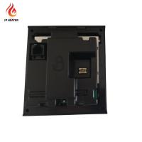 China JP 110V 220V Diesel Combi Heater Similar To Truma Combi For RV Motorhome for sale