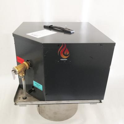 China Fuel Diesel Hot Water And Warm Air Heater Rv Water Heater For Caravan Motorhome Camper Van Boat for sale