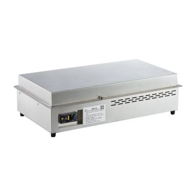 China JP Heater 4.5KW Portable Diesel Cooker Stove 12V Diesel Cooker for sale