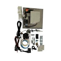 China JP Diesel Stove Cooker Cooktop Heater For Cooking In Rv Camper for sale