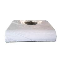 China truck cab parking air conditioner 24v dc car air condition other air conditioning systems for sale
