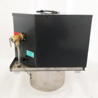 China JP 18L Combi Air Hot Water Heater For Caravan And Rv Camper for Truma for sale