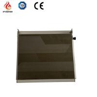 China Hot Sale 2.2kw 12v Diesel Cooktop Stove with Single Burner for Room Heating and Cooking Top Diesel Hob Product for sale