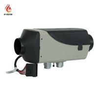 China Diesel 12V Petrol Air Heater Cars Heavy Trucks High Quality JP 2.2KW Webasto 12V/24V Thermostat Durable Steel Plastic Fast Reliable Winter Heat for sale