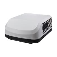 China JP Roof air Conditioner for Camper 115v Caravan Rv air Conditioner 13500Btu/15000Btu Rv air Conditioner for sale