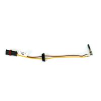 China Webasto Diesel Heater Spare Part , Heater Glow Plug For 2KW 12v Air Parking Heater for sale