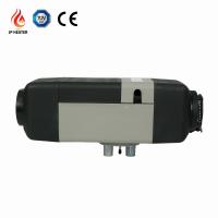 China JP ce certificate 5kw 24v diesel air heater car parking heater for sale