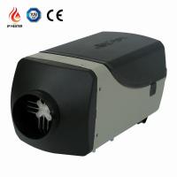 China JP Best Quality Air Heater Diesel 12v/24v 2.2kw Air Water Heater For Rv Truck Cars for sale