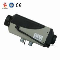 China JP 2.2kw 12v  Petrol Gasoline Air Parking Heater for sale