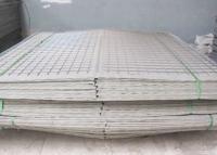 China Hesco barrier for sale
