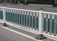 China Wire Mesh Fence for sale