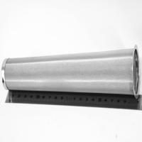 China SS 304 STAINLESS STEEL COLD BREW COFFEE FILTER STAINLESS STEEL FILTER WIRE MESH for sale