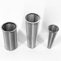 China SS 304 STAINLESS STEEL COLD BREW COFFEE FILTER STAINLESS STEEL FILTER WIRE MESH for sale