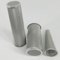 China SS 304 STAINLESS STEEL COLD BREW COFFEE FILTER STAINLESS STEEL FILTER WIRE MESH for sale