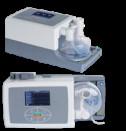 China 2lpm High Flow Oxygen Concentrator Humidifier 1.2a 220 Volt for sale