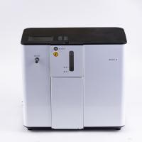 China High Purity Portable 5l Oxygen Concentrator For Medical Use 50hz for sale