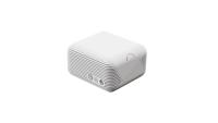 China Abs Metal Rechargeable Nebulizer Machine 60hz Portable Nebuliser Battery Operated for sale