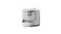 China Hospital Home Use Portable Absorb Phlegm Unit 50hz Vacuum Suction Apparatus for sale