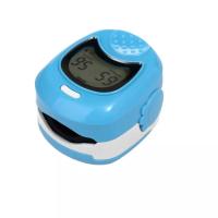 China Wireless Infant Pulse Oximeter Finger Monitor Pediatric Digital Oximeter for sale