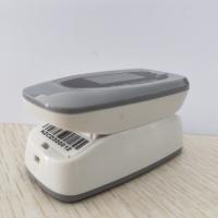 China PR PI Fingertip Pulse Oximeter Blood Oxygen Saturation Monitor With Pulse Rate Spo2 Home for sale