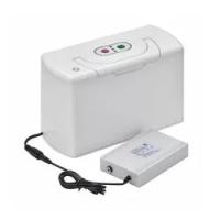 China Outdoor Portable Oxygen Concentrator For Home And Travel Ultra Silence for sale