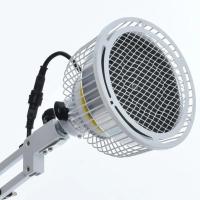 China Tabletop Medical Magic TDP Infrared Heat Lamp Pain Relief For Elderly Care for sale