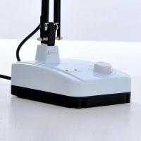 China Tabletop Medical Magic TDP Infrared Heat Lamp Pain Relief For Elderly Care for sale