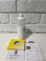 China Pulse Rinsing System Portable Neti Pots Aerosol Nasal Irrigation Adjustment 15ml USB DC5V for sale