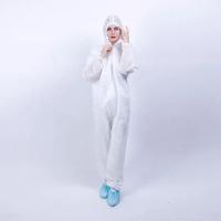China Waterproof Disposable Infection Control Suits Safety Protective Non Woven Isolation Gown for sale