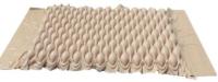 China 220v PVC Medical Air Mattress , 2.5