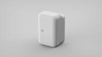 China 7l/Min Home Oxygen Concentrator 220v 90% , 50hz Mini Oxygen Machine For Home for sale