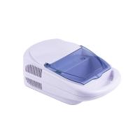 China Anti Dust Portable Nebulizer Machines 220v 50hz Home Use for sale
