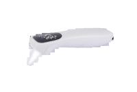 China Ear Infant Household Digital Thermometer Plastic Infrared Temperature Sensor for sale