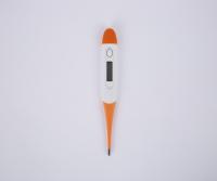 China Armpit Household Digital Thermometer Oral 32C Non Mercury for sale