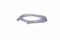 China PVC SEBS Self Inflating Manual Resuscitator , 60 Cmh2o Silicone Manual Resuscitator for sale