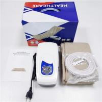 China 220v PVC Medical Air Mattress , 2.5