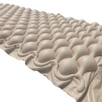 China 220v PVC Medical Air Mattress , 2.5