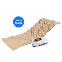 China 220v PVC Medical Air Mattress , 2.5