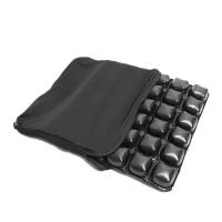 China Waterproof TPU Alternating Pressure Air Mattress Static Air Cell Cushion for sale