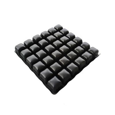 China Waterproof TPU Alternating Pressure Air Mattress Static Air Cell Cushion for sale