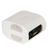 China ABS Portable Nebulizer Machines Plug In Rechargeable for sale