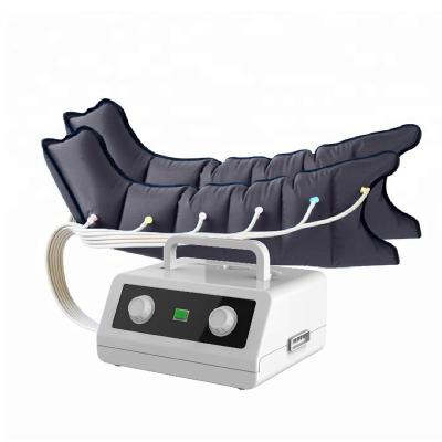China Digital Manual Foldable Full Body Heated Massage Mat ABS for sale