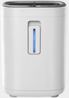 China 1l LED Screen Portable Home Use Oxygen Concentrator 6l Oxygen Pump for sale