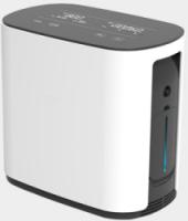China 6l 120va Home Oxygen Concentrator Generator 1l O2 Machine For Home for sale