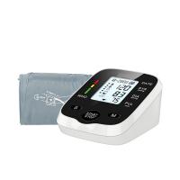 China Cuff Household Blood Pressure Monitor 290 Mmhg LCD Blood Measure Machine for sale