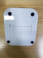 China 6v Household Blood Pressure Monitor ABS Plastic LCD Cuffs For Home Use for sale
