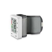 China Bluetooth Household Blood Pressure Monitor 40bpm 180 Bpm Machine for sale