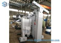 China High Capacity 16T Truck Road Wrecker Truck Made By High Strength Alloy Steel for sale