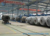 China Dongfeng Dalishen 10 Wheeler 11 Cubic Meter Ready Mix Concrete Truck for sale